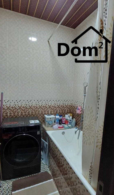 ^^Продаётся квартира 2 комнатная Чиланзар Ц^^