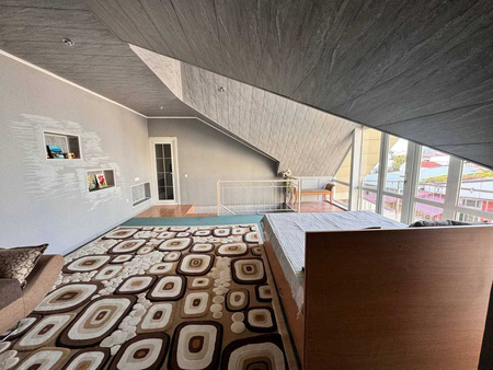 Срочно сдается дом 500 м² 6 соток Ор-р: парк Братские  (США)