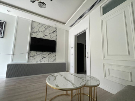 Apartment for rent  2 room NestOne