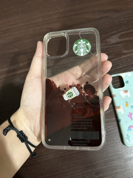 Чехлы на телефон apple 11 pro max