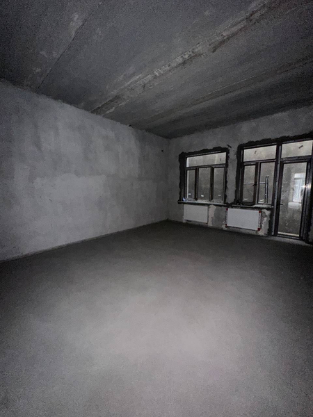 Продаётся участок 3 сотих 3 етаж