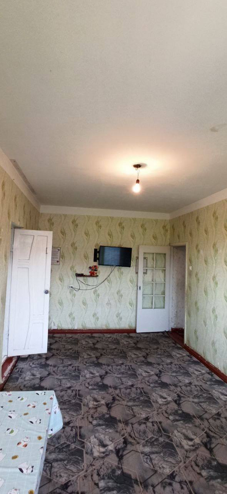 Ijaraga beriladi qora qamish tansiqboy 2