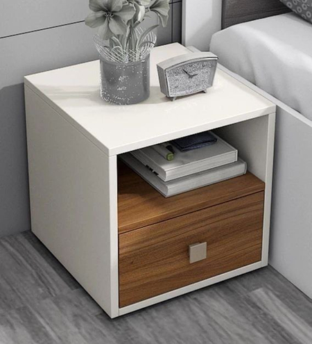 TIARA MEBEL Мебель с доставки Скидка 50% от стоимостье Фото прайслист