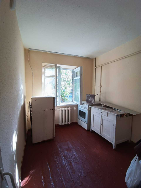 Новза метро! 1в 2/2/4, 42м²,шикарный ремонт+вся необходимая обстановка