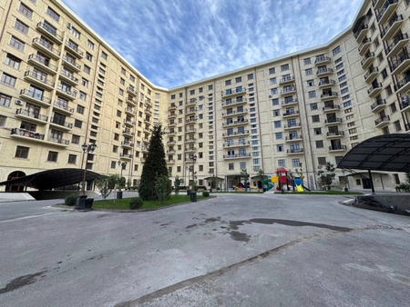 ‼️ЖК New Life‼️Ор-р мост Переушка 3/9/10 коробка 82м2 срочно‼️