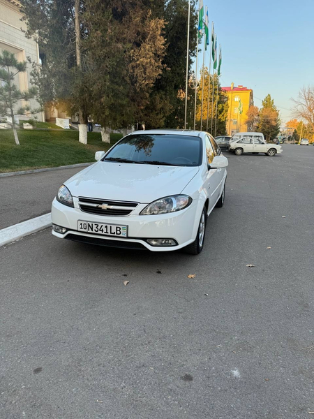 Жентра 2021 автамат