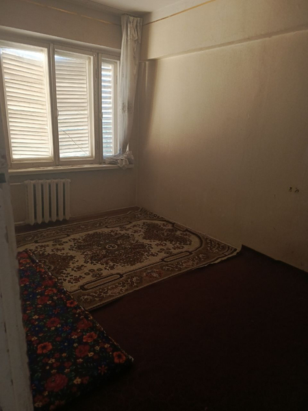 Yunusobod S5 2/3/4 350$ Faqat oilaga  2xona Radelniy 2ga6balkon  Minor