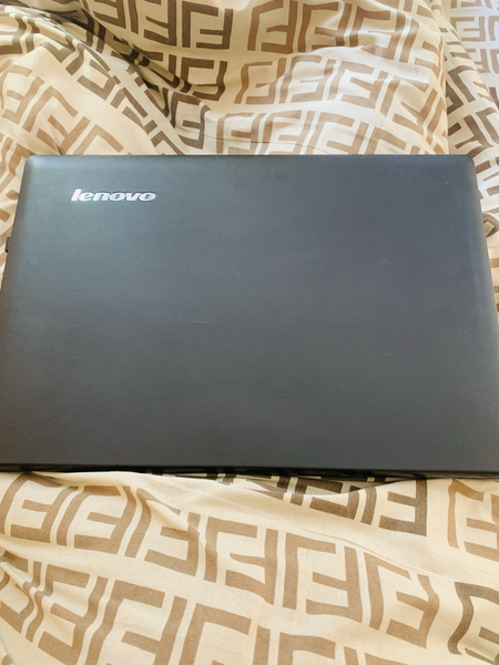 Nomi Lenovo G50-30