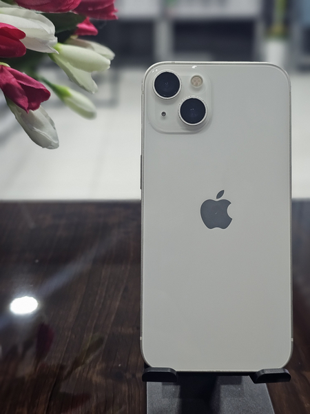 IPhone 13 128gb LLA