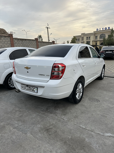 Кобальт сотилади   Позиция- 4