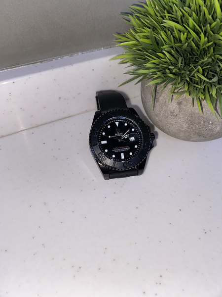Наручные Часы Rolex