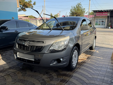 Yaxshlab o’qib tel qlila
