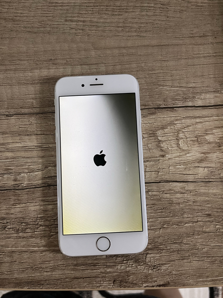 iPhone  6  память 64GB