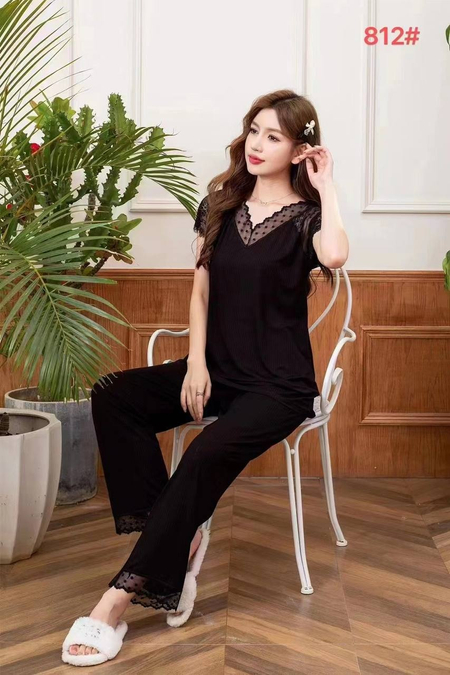 Pijamma original Pekin