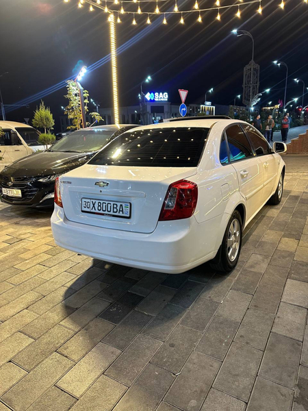 Jentra aftmat 3 pozitsa kraska toza 12000$ variantgayam beriladi