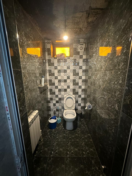 Продаётся дом на Юнусабадском районе, Сампи