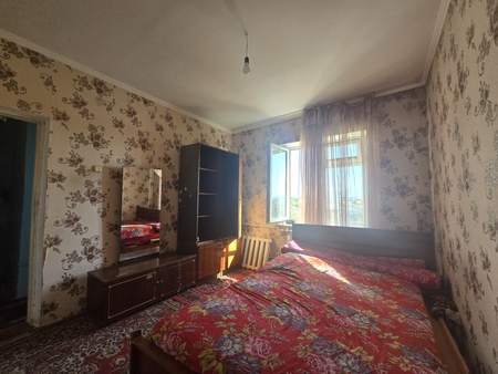 Zudlik bilan 2xonali kvartira ijaraga beriladi