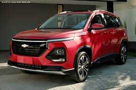 captiva lti 1.5turbo nasiya savdo 1yildan 5yilgacha