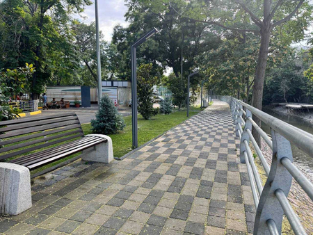 Продается 2в3 квартира ул. Тараса Шевченко (2806)
