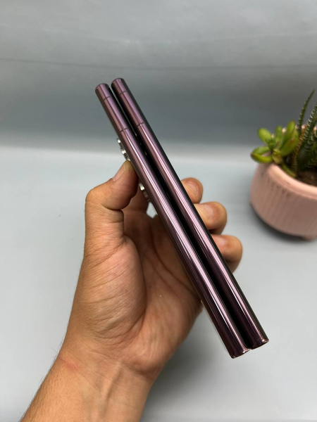 Samsung S10 128gb dous