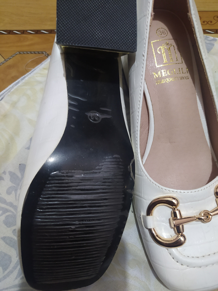 Tufli guccidan 50000