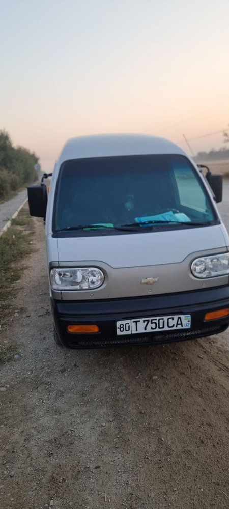 дамаз метан газда