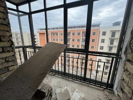 Квартира сотилади 3х