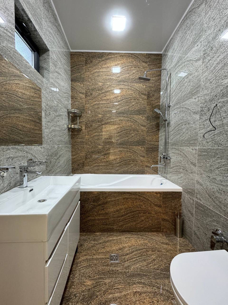 Продается Евро дом Ор-р: Хасанбой 350м2