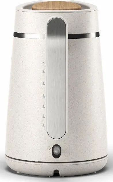 Philips электрический чайник Эко серии 5000