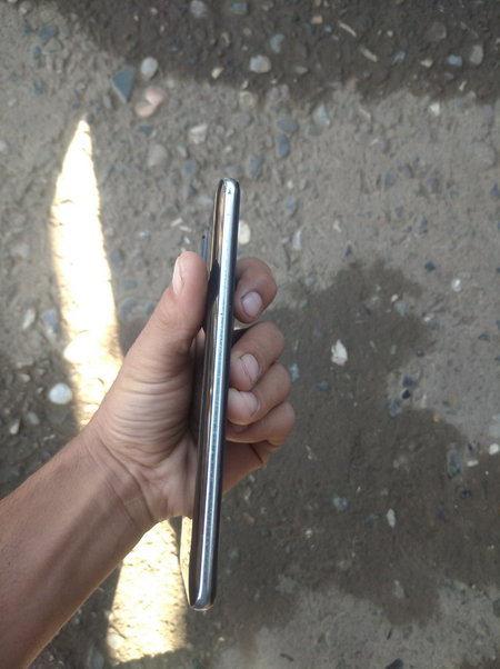 Xiaomi mi 11t sotiladi
