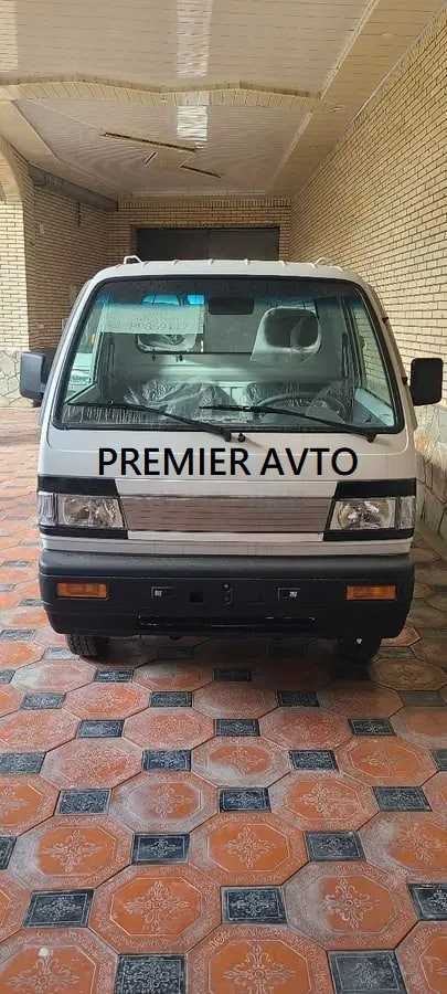 Labo 2024 arenda s vikup ribosiz