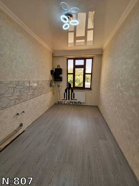 2 xonali kvartira sotiladi №807