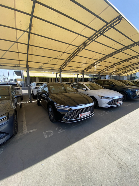 byd qin gibrid  4pozitsiya