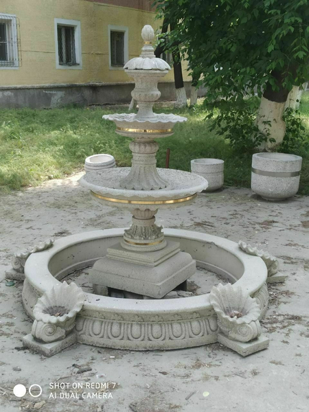 Нужен инвестор партнер