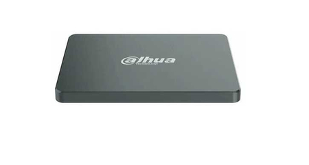 ! Накопитель SSD Dahua C800AS 128GB 2,5
