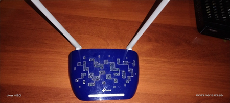 Продаётся Adsl модем