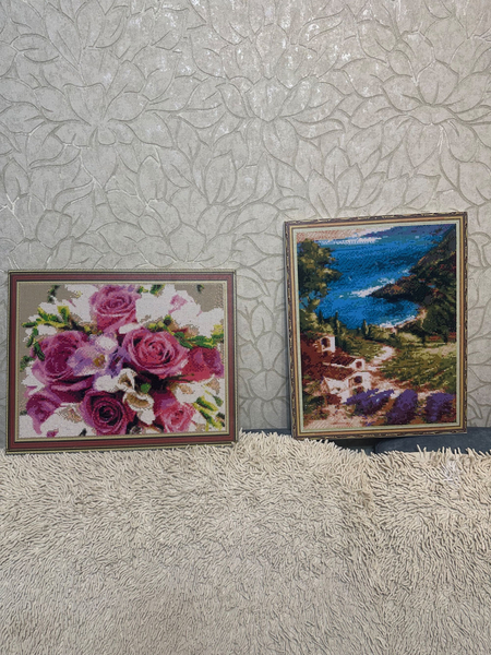 Картины kartini картины
