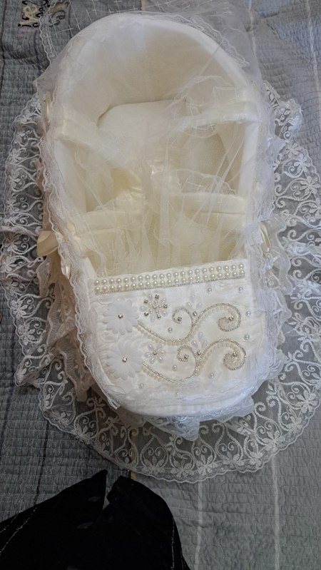 Bolalar savati roddomdan olib chiqishga zo\\\'r