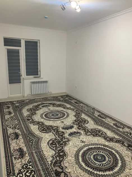 Arenda kvartira Sergeli