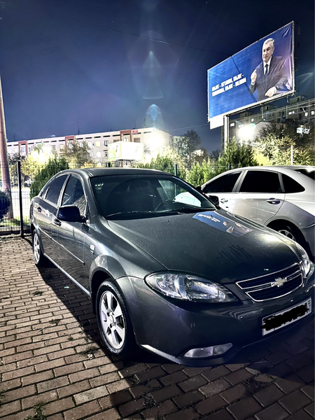 Jentra Full Avtomat 2020 Yil