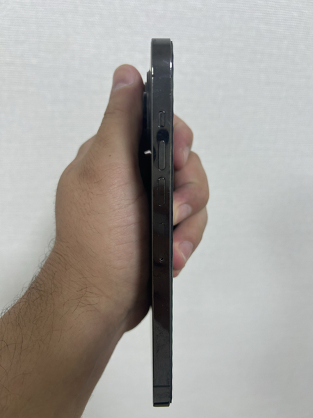В Рассрочку Apple Iphone 13 Pro Max 1Tb Nasiya Savdo (Muddatli to’lov)