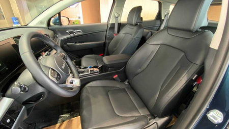 Kia sporteyij Sotib olishga imkoniyatiz yoqmi bizga murojat qilling