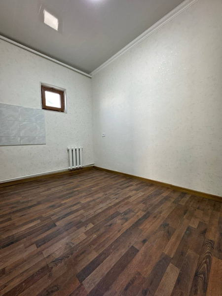 Продается Сергели янги хайот улица туркво 4х ком дом