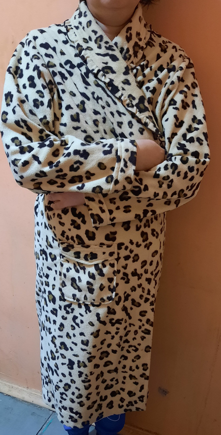 Домашний халат продам