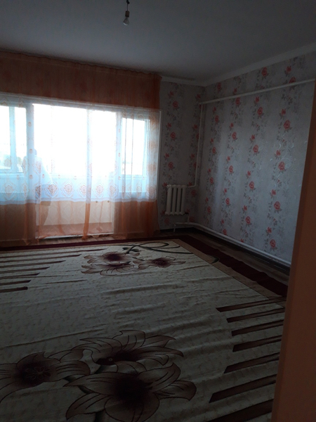 Срочно продам 3 х комнатную квартиру с ремонтом