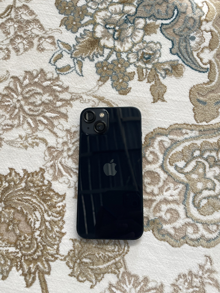 iphone 13 128 tali sotiladi