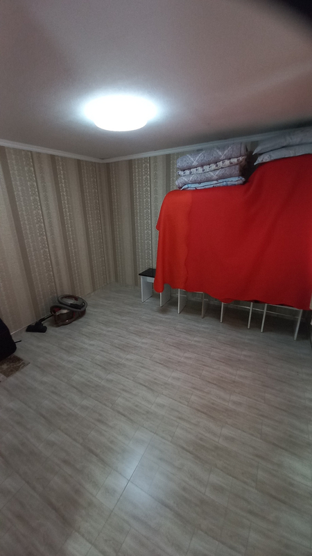 Продаётся дом 3,40 соток, 5 комнат Юнусабад р-н