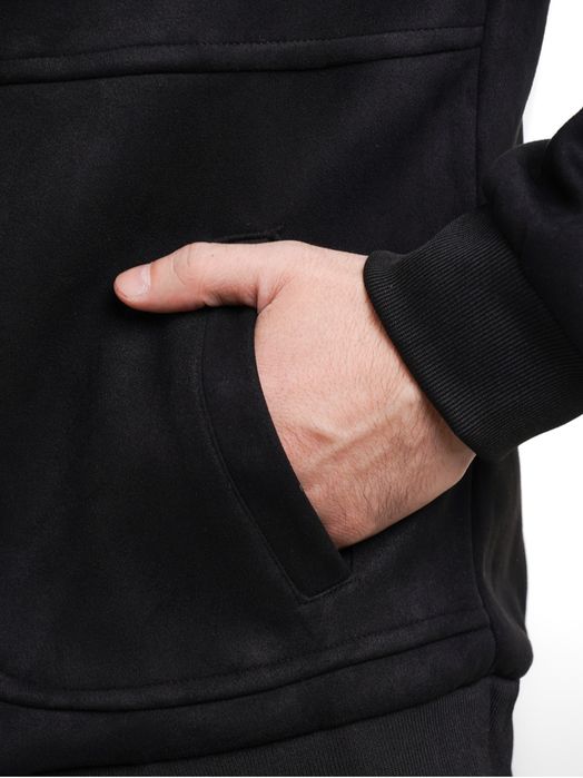 Erkaklar uchun kostyumlar, Bahor- Kuz- Qish mavsumlari uchun