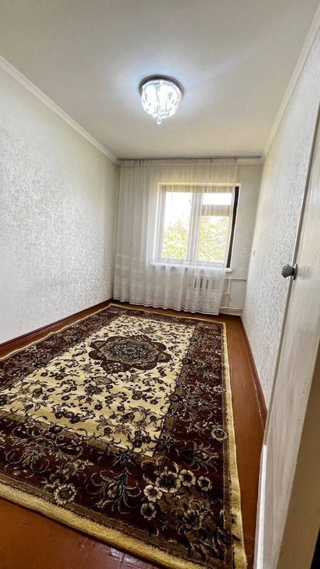 Продаётся квартира Чиланзар 1 квартал 3-4-5