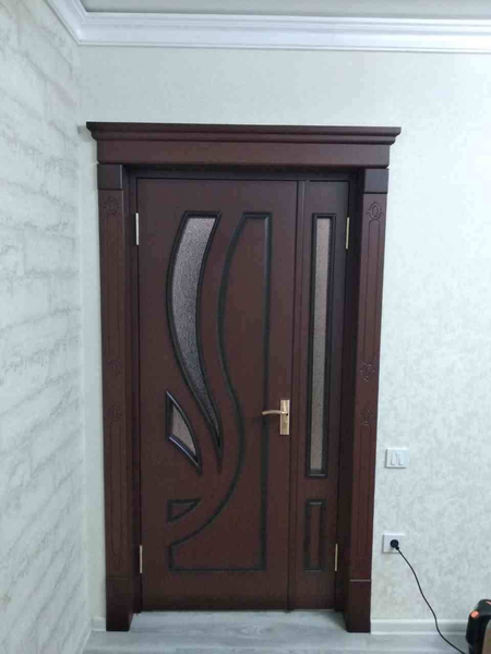 MDF Eшиклар сфатли тезкор заказ сфатига кафолат берамиз хохлаган курин